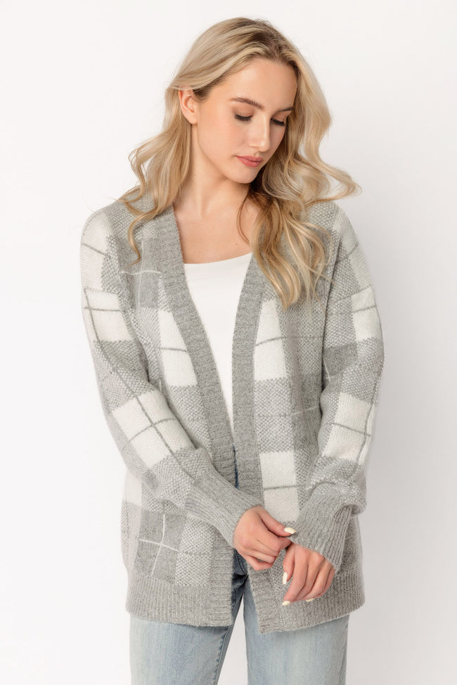 New Arrivals | Eclipse Stores - Women's Clothing – Eclipse-Dev