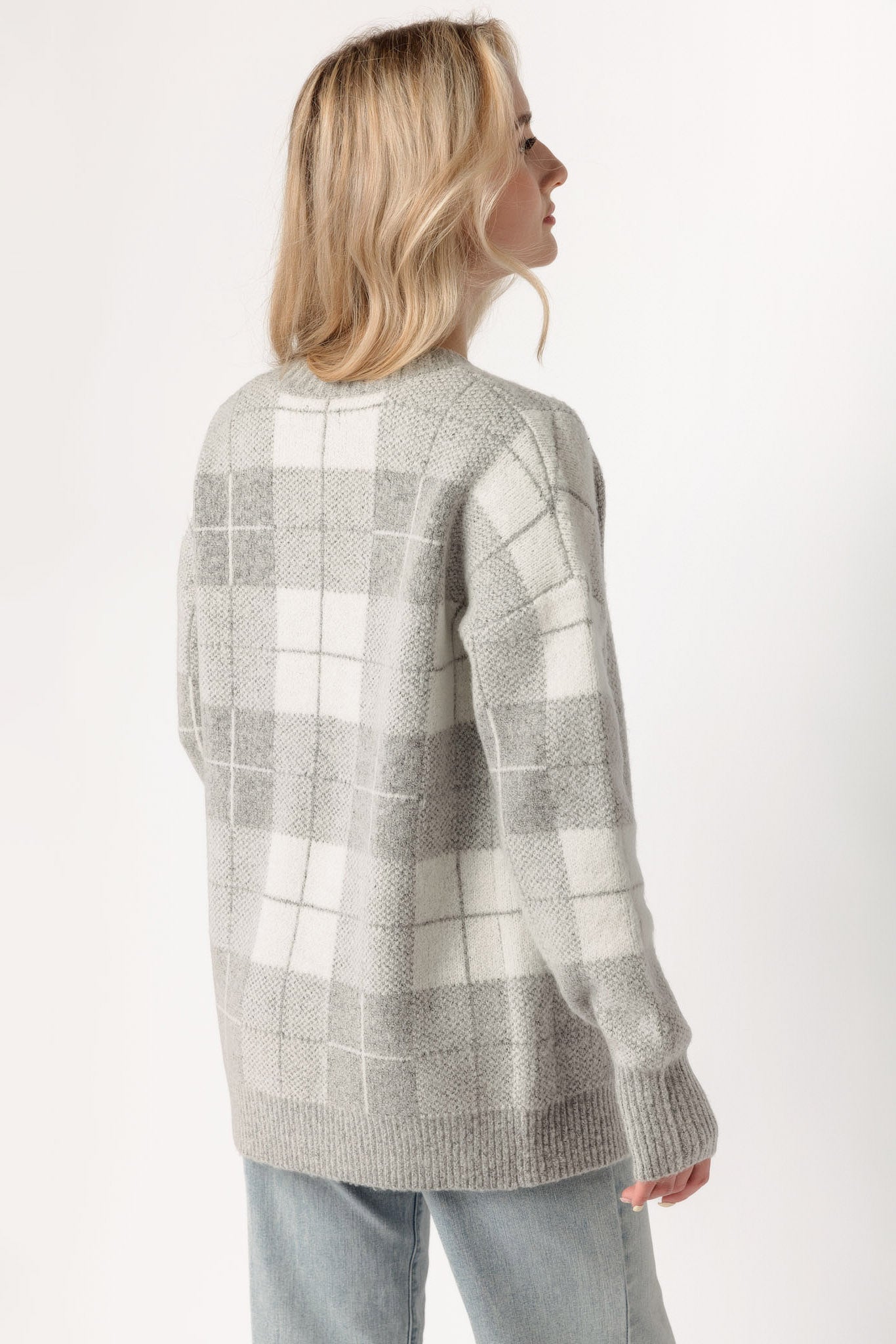 New Arrivals | Eclipse Stores - Women's Clothing – Eclipse-Dev