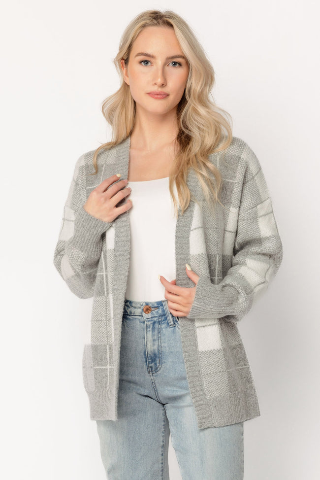 New Arrivals | Eclipse Stores - Women's Clothing – Eclipse-Dev