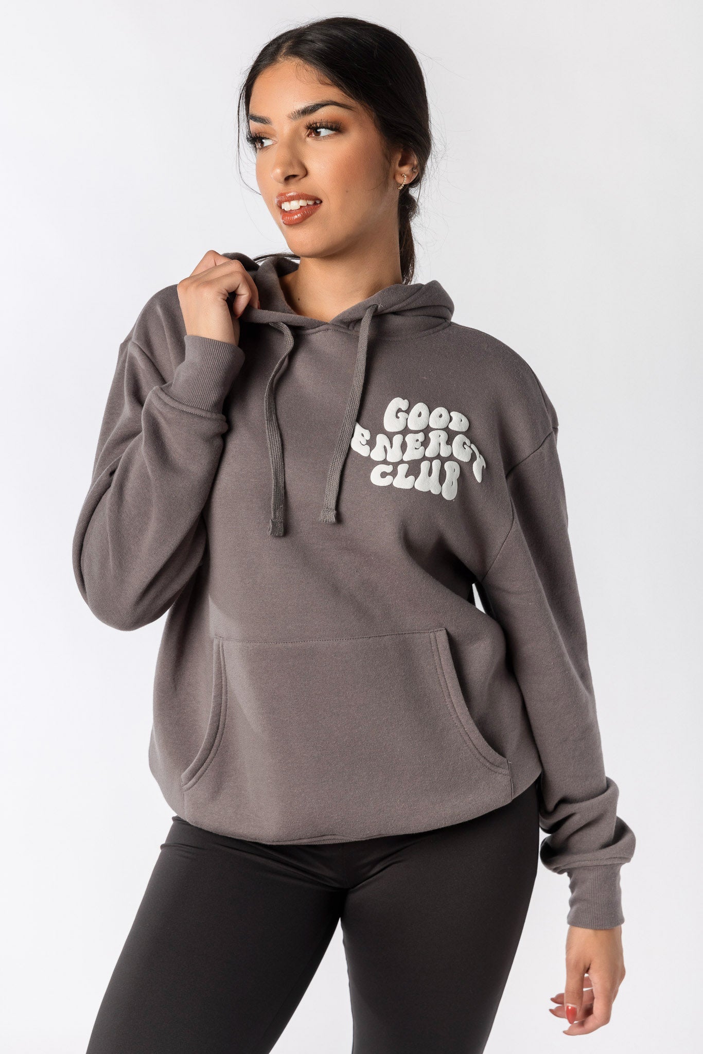 New Arrivals | Eclipse Stores - Women's Clothing – Eclipse-Dev