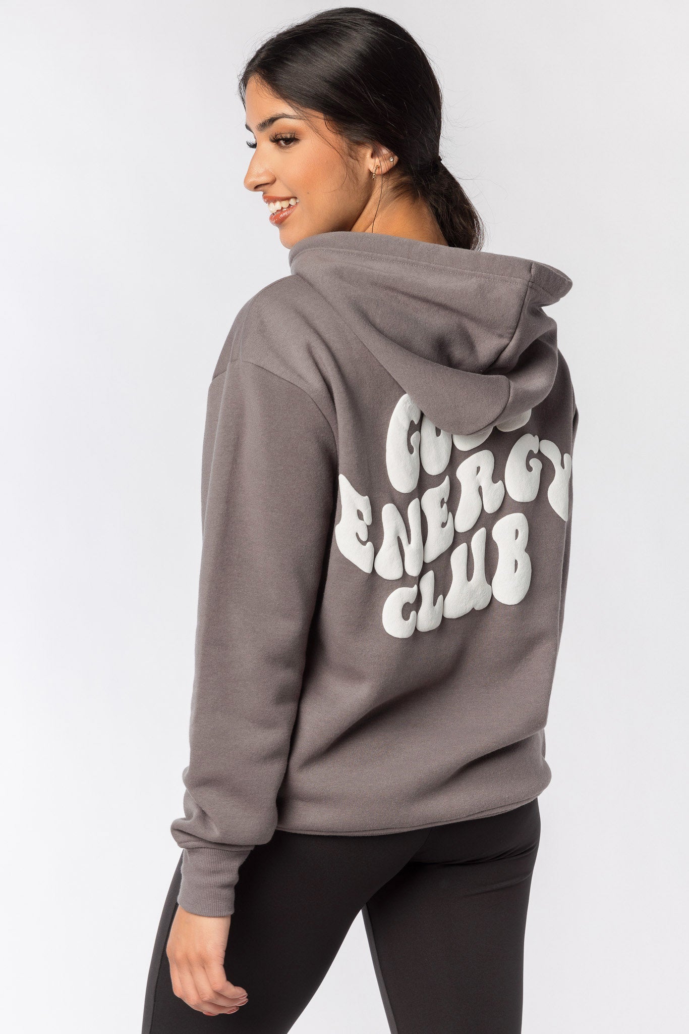 New Arrivals | Eclipse Stores - Women's Clothing – Eclipse-Dev